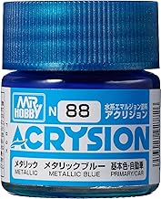 商品説明 予約商品の場合、コチラをご確認下さい。