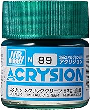 商品説明 予約商品の場合、コチラをご確認下さい。