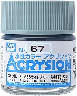 商品説明 予約商品の場合、コチラをご確認下さい。