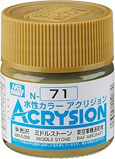 商品説明 予約商品の場合、コチラをご確認下さい。