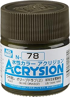 商品説明 予約商品の場合、コチラをご確認下さい。