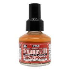 商品説明 予約商品の場合、コチラをご確認下さい。