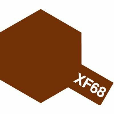 商品説明 予約商品の場合、コチラをご確認下さい。