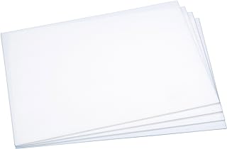 商品説明 きめ細かく滑らかな表面が特徴の発泡スチロールの板材、スチレンボードの2mm厚タイプです。切る、削る、接着などの加工が手軽にでき、塗装もきれいに仕上げられます。浮力の必要な水物や軽さが重要な飛行物などの工作はもちろん、各種デザイン関...