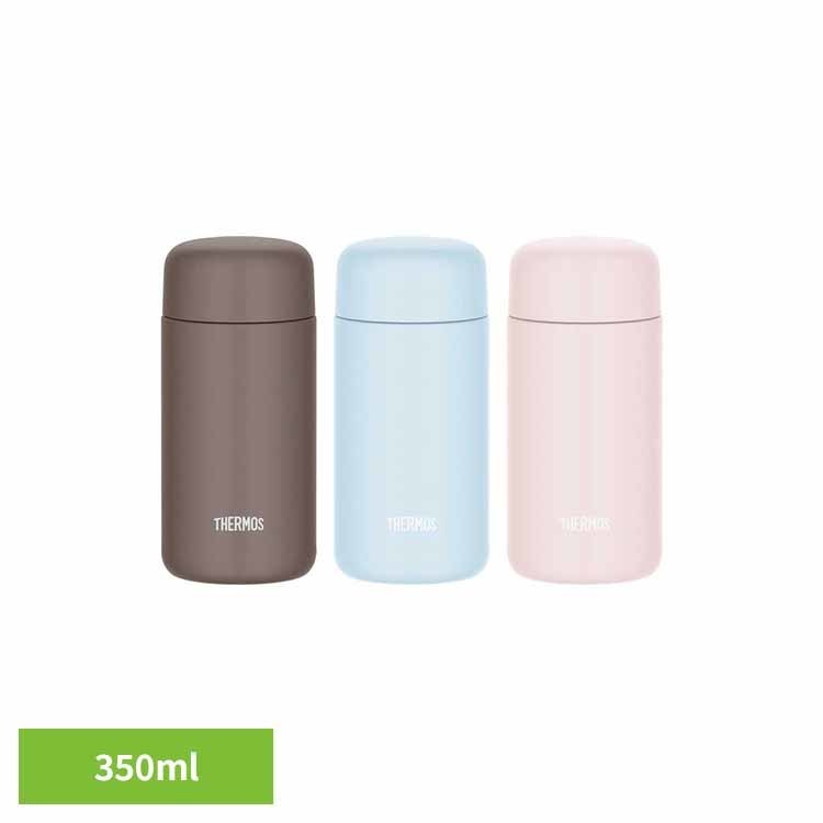 ◆つるっと汚れ落ち、からっと乾く！セラミック加工のスクリューマグが新登場◆内面「セラクリーンコート」採用◆全パーツ食洗機OK◆広口で、洗いやすく乾きやすい◆スポーツ飲料OK◆水滴が垂れにくいパッキン形状●商品サイズ（cm）幅約7×奥行約7×...