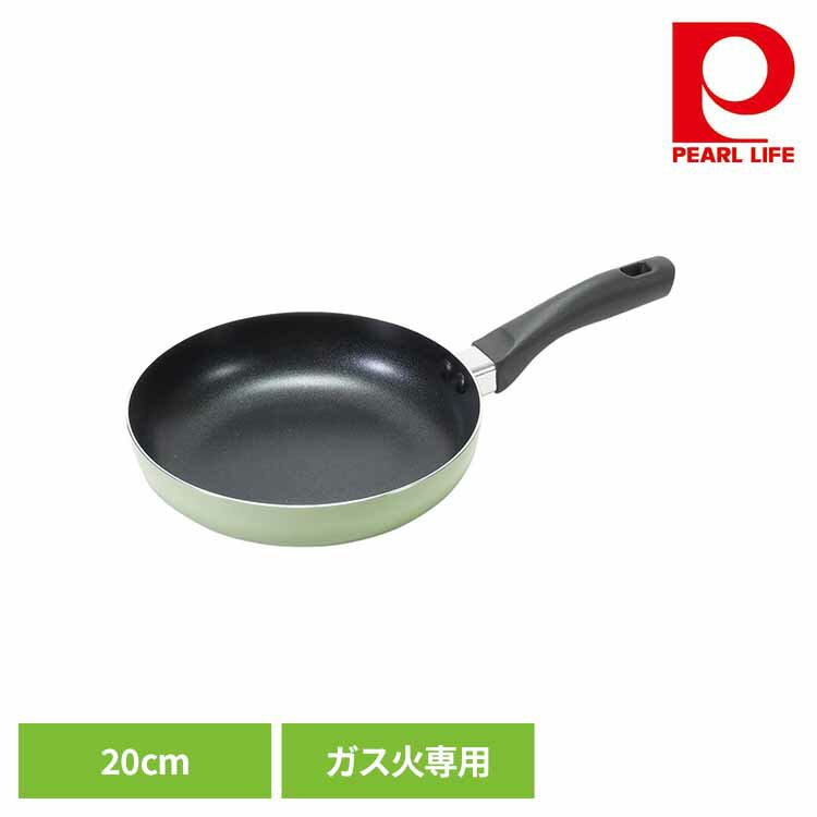 軽くて使い易い。ふっ素樹脂加工でお手入れ簡単。ガス火専用。プレス製法。●商品サイズ（cm）幅約35×奥行約20.5×高さ約7●商品重量約0.306kg●材質表面加工／内面：ふっ素樹脂塗膜加工　外面：焼付け塗装　材料の種類／本体：アルミニウム...