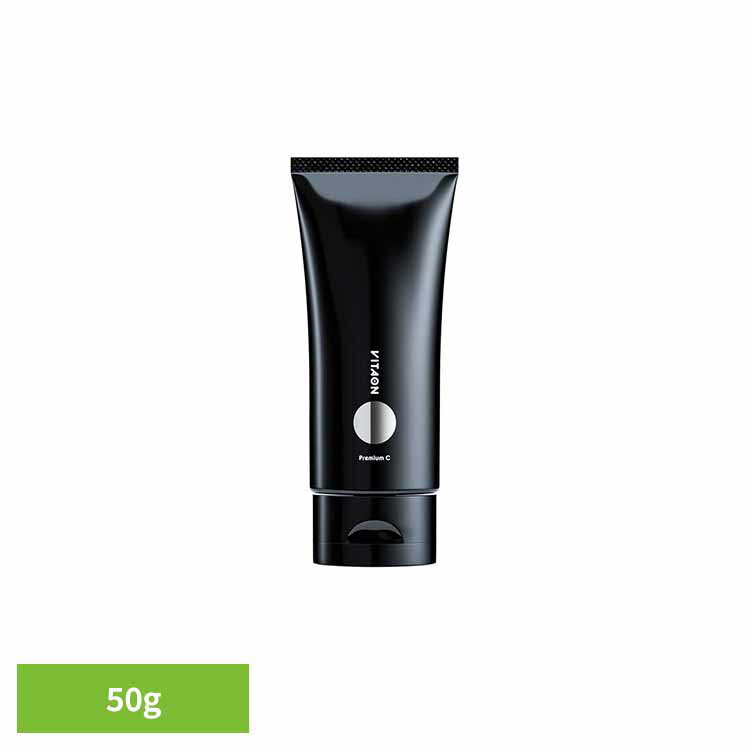 攻めの高濃度トリプルビタミンC 持続型ビタミンC配合【使用方法】適量を手にとり、顔全体にのばし、なじませてください。目のまわり、口のまわりなど乾燥の気になる部分には、丁寧になじませてください。【使用上の注意】●お肌に異常が生じていないかよく...