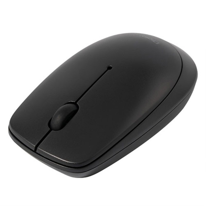 特長利き手を選ばない左右対称形状面倒な設定不要。レシーバーを PCに挿すだけでご使用いただけます。不使用時、レシーバーを本体に収納することができます。読み取り能力の高いBlueLEDセンサー。ポインター速度固定式1200dpi☆ご使用上の注...
