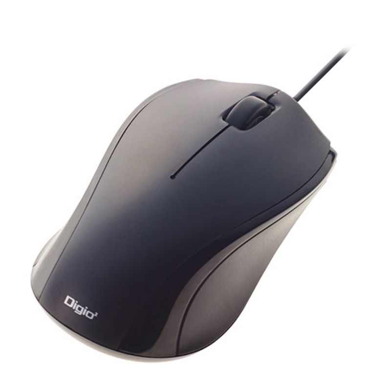 特長左右ボタンだけでなく、ホイールも静音設計。全てのボタンを静音化しました。収納に便利なケーブル束ねベルト付。☆BR高性能BLUELEDセンサーを搭載。仕様本体寸法/重量:W60×D106×H38mm/約83g対応OS:Windows8.1...