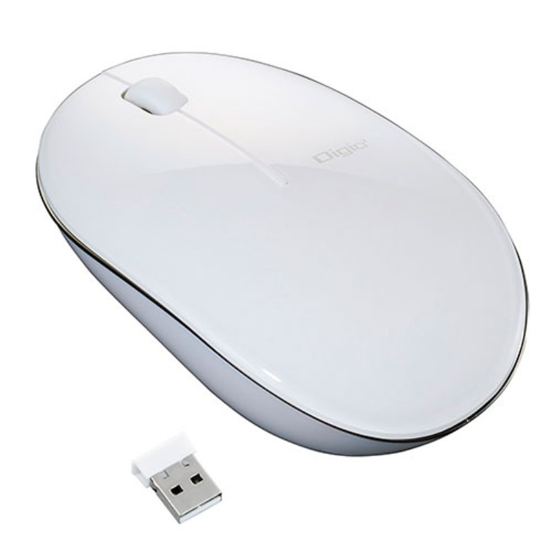 特長■わずか3cmの厚みで、手のひらに自然となじむフラットフォルム。ムダを削ぎ落としたシンプルマウスです。■美しいフラットフォルムを実現するため、上面パーツを特殊な塗装工程で半透明な質感にデザインしました。■ポインター速度(分解能/dpi)...