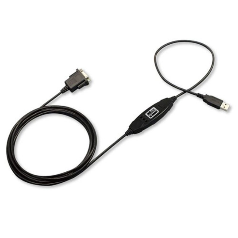 特長●USB経由でシリアル機器を制御する変換ケーブル●SETUP.EXEで専用ドライバーをインストールしUSBポートに装着するだけの簡単セットアップ●セットアップ後はCOMポートとして認識(Windows環境使用時)各デバイスメーカーが提供...