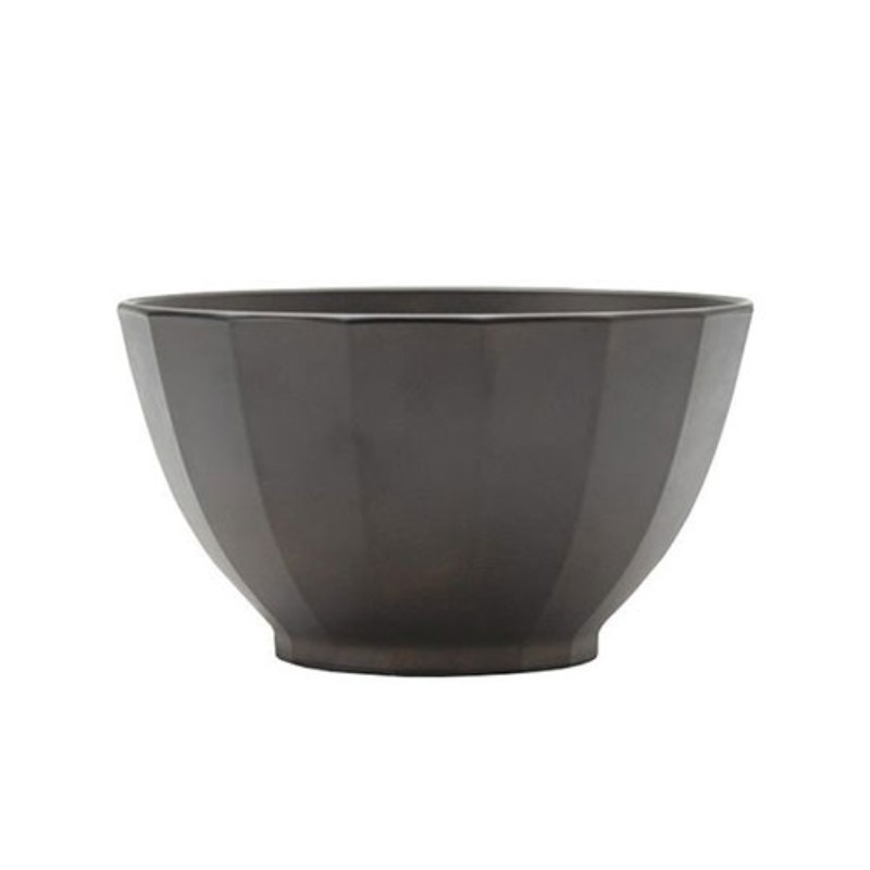 特長○家庭用食洗機対応 ○電子レンジ対応仕様商品サイズ : φ14.3×8.1cm表面塗装 : ウレタン塗装素地の材質 : 飽和ポリエステル樹脂耐熱温度 : 140℃生産国 : 日本備考※メーカー取り寄せ商品となりますので、ご注文後の注文キ...