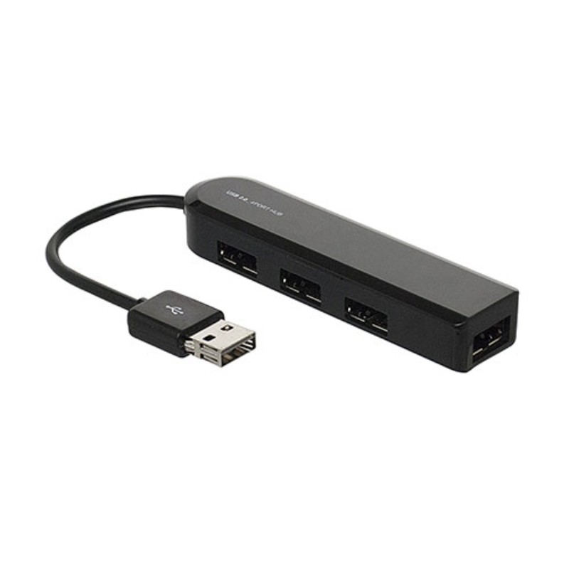 特長■バスパワータイプで電源不要。PCに挿すだけで使用可能。■PCのUSBポートに挿すだけ！ 簡単に4つに増やすことができます。■持ち運び便利な一体型ケーブル。■特殊コネクタを採用。表と裏を気にする事なく使用できます。■急速充電に対応！ 1...
