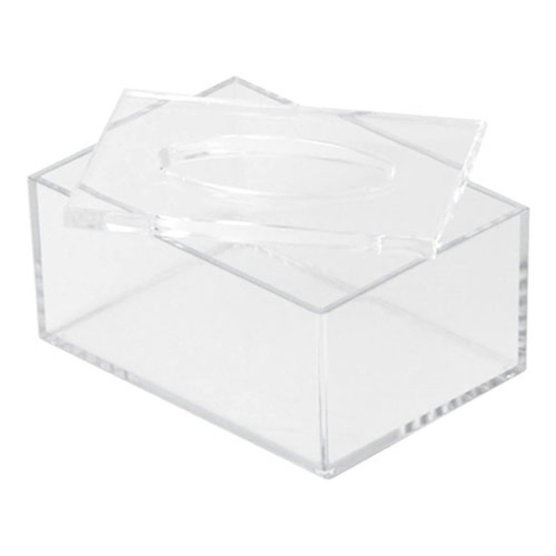 特長蝶プラの蝶プラ ポケットティッシュケース仕様商品サイズ : 123×88×H57mm素材 : スチロール生産国 : 日本備考※メーカー取り寄せ商品となりますので、ご注文後の注文キャンセルはお承りできません。※メーカー取り寄せ商品となりま...