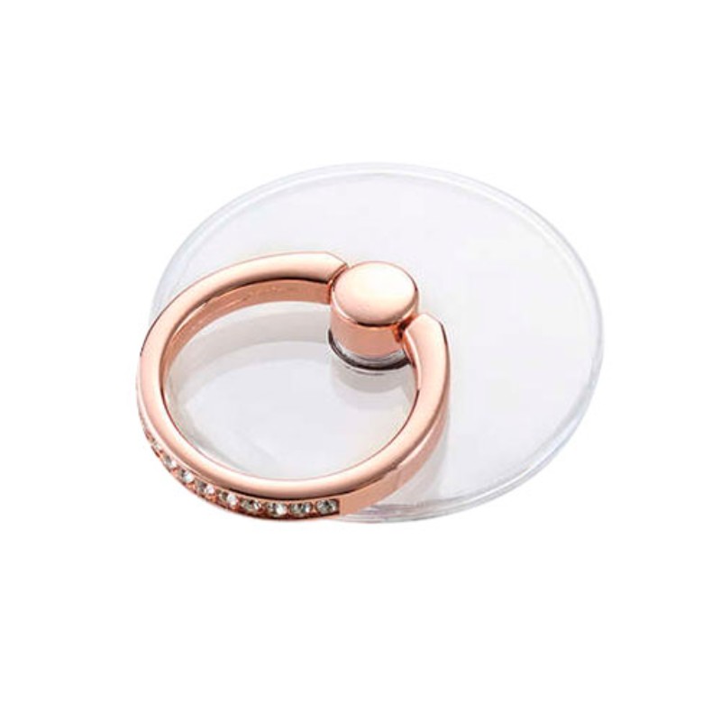 特長■もっと、自分だけの「好き」を選びたい。そんな想いに応えるアクセサリーで、お気に入りの毎日を。スマートデバイスと私をつなぐ、&meです。■スマートフォンやケースの背面に粘着テープでしっかり固定できます。■リング部分にはキラキラ光るストー...