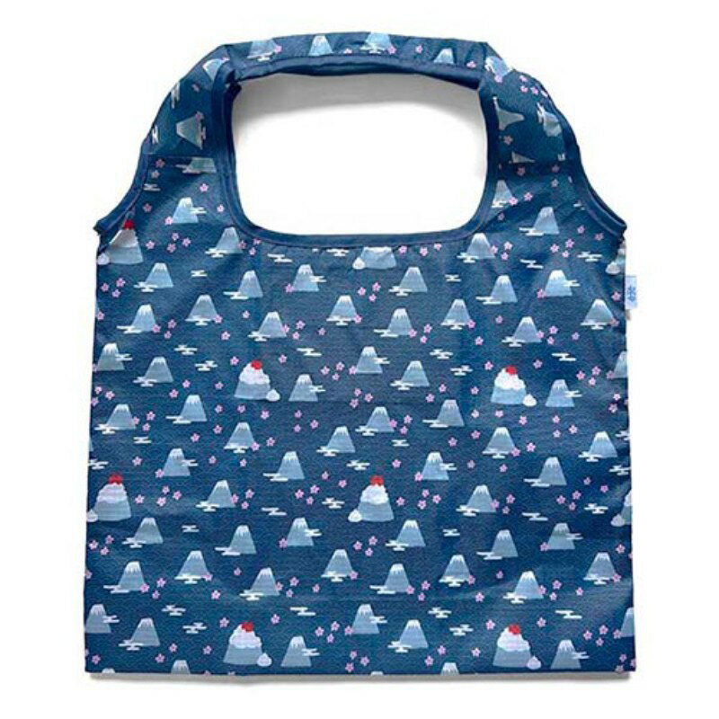 特長・日本の柄をあしらったお土産エコバッグとして開発。・ただの和柄エコバッグでは、市場に既にあり埋もれてしまう。レップならではのお土産エコバッグとして柄に色々なこだわりを入れています！・日本の伝統的な吉祥文様を織り交ぜています招き猫…市松 ...