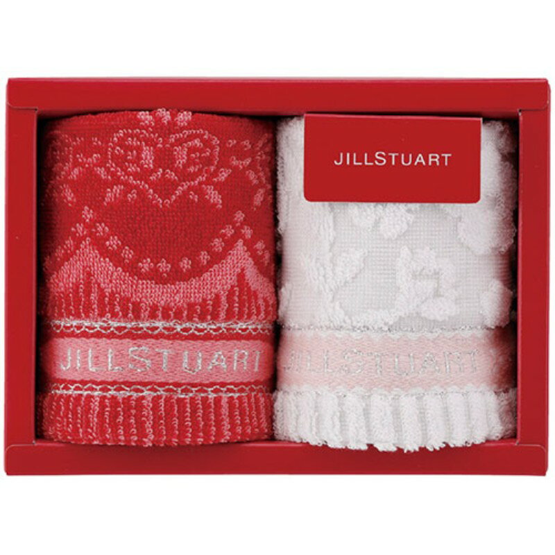 特長「CUTE×PRETTY×SEXY」をキーワードに、世界中の女性たちから圧倒的な支持を受けるブランド「JILL STUART」。そんな女性らしくSWEETな世界観を表現したタオルコレクションを提案いたします。仕様メーカー品番 : 58-...