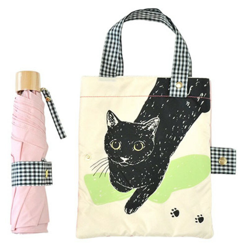 商品の特長使いやすいトートバッグの袋には、ご主人様の靴下を放してくれない黒猫さんが。思わずにんまりしてしまう、猫飼いさんあるあるなシーンをデザインしてみました。秋の落ち着いたレッドに加えて、春らしいさくらピンクと若草色の靴下プリントの新色が...