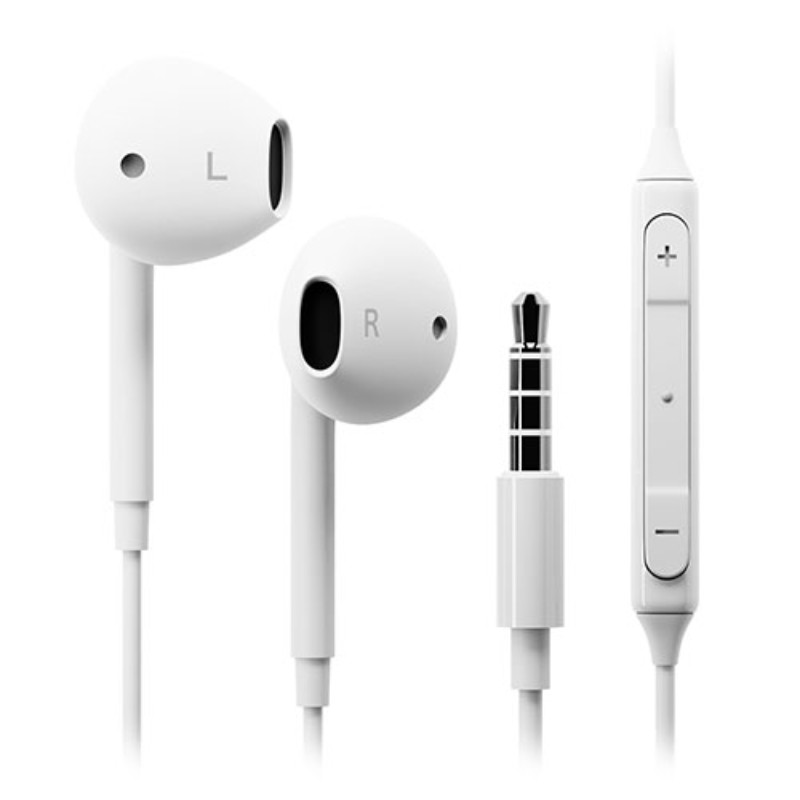 商品の特長音のこもりが少なく、自然な響きを楽しめるインナーイヤー型 3.5mmイヤホンプラグ ステレオイヤホンです。大口径φ14.2mmダイナミックドライバーを搭載。イヤホン部にインナーイヤー型を採用することで装着感が軽快になり、長時間の使...