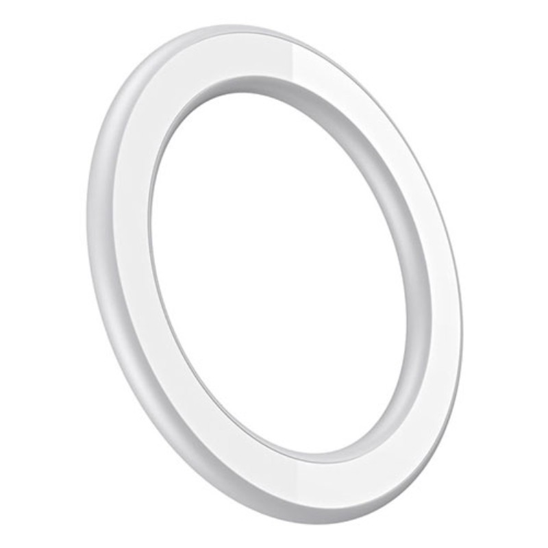 特長●製品の特長「WALL MAGNET HOLDER」でスマホを壁面(壁、鏡、キッチン、洗面所、寝室、自動車の車内など)に手軽に固定できるマグネットリングです。マグネットリングの裏面は、ジェルステッカーで簡単に取り付けができるので、普段利...