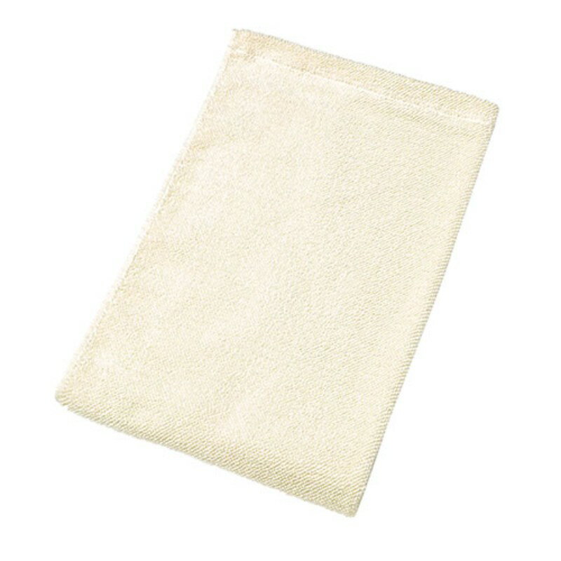 つぶつぶパイルの持続、汗・水スッと吸収&保水。抗菌防臭サラッとさわやか！ うれしいドラム式洗濯機対応タオル特長ドラム式でお洗濯をするとパイルがつぶれて、ふんわり仕上がらない！という声に応えたタオルです。さらに、抗菌防臭に優れたラメ糸を使用。...