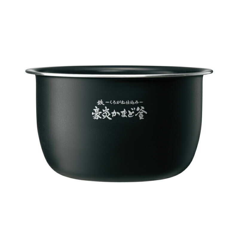 ■対象製品NW-PS10-BZ/NW-PS10-WZ/NW-PT10-BZ/NW-PT10-HZ/NW-PU10-BZ/NW-PU10-CZ備考※メーカー取り寄せ商品となりますので、ご注文後の注文キャンセルはお承りできません。※メーカー取り...