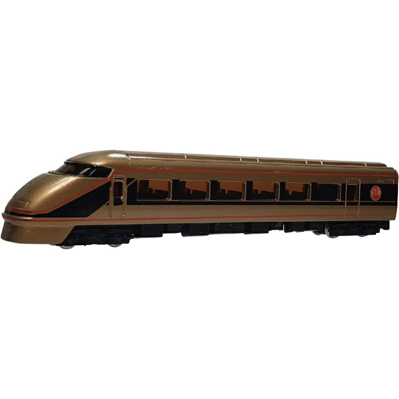 楽天市場】日光詣 スペーシア(規格(鉄道模型)Nゲージ)の通販 楽天市場】日光詣 スペーシア(規格(鉄道模型)Nゲージ)の通販