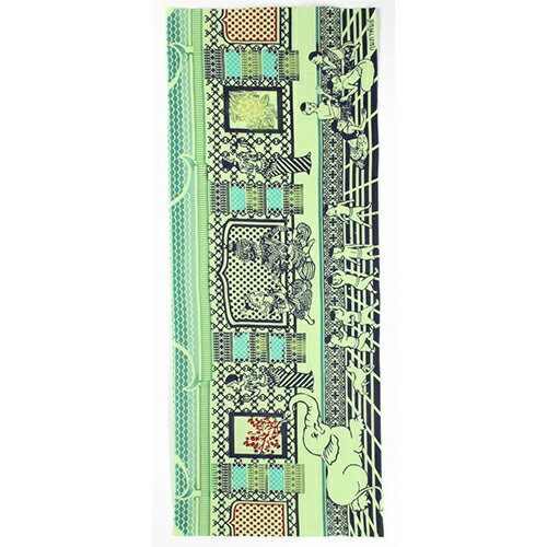 12ヵ月をイメージした手ぬぐいハンカチやタオルとしても使用可能注染備考※メーカー取り寄せ商品となりますので、ご注文後の注文キャンセルはお承りできません。※メーカー取り寄せ商品となりますので、返品交換は一切お受けいたしかねます。ただし初期不良...