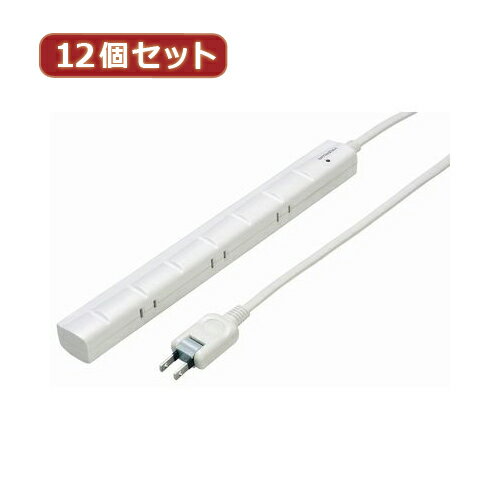側面の差込口で、配線が飛び出ずスッキリ。スチール机等に固定できるマグネット付きです。側面に差込口があるので、配線が飛び出ずスッキリさせることができます。 スチール机等に固定できるマグネット付きです。 プラグはホコリや湿気によって発生するトラ...