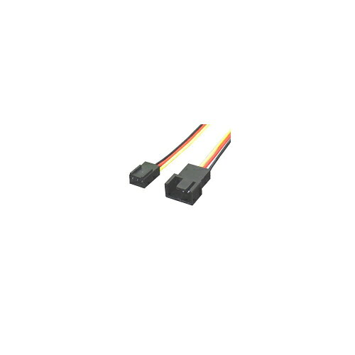 備考※メーカー取り寄せ商品となりますので、ご注文後の注文キャンセルはお承りできません。※メーカー取り寄せ商品となりますので、返品交換は一切お受けいたしかねます。ただし初期不良の場合でメーカーに在庫が確認できる場合は交換にて対応致します。※商...