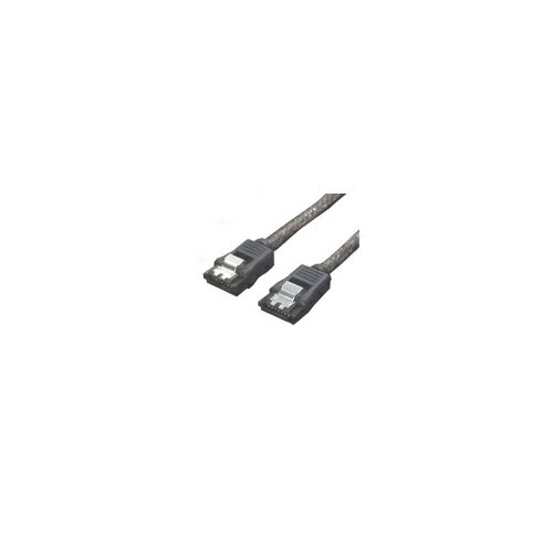 備考※メーカー取り寄せ商品となりますので、ご注文後の注文キャンセルはお承りできません。※メーカー取り寄せ商品となりますので、返品交換は一切お受けいたしかねます。ただし初期不良の場合でメーカーに在庫が確認できる場合は交換にて対応致します。※商...