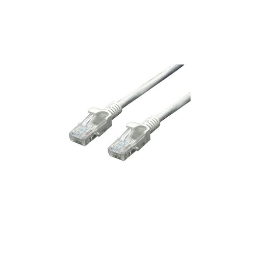 LANケーブル CAT5 2.0mカテゴリー5対応●長さ:2m備考※メーカー取り寄せ商品となりますので、ご注文後の注文キャンセルはお承りできません。※メーカー取り寄せ商品となりますので、返品交換は一切お受けいたしかねます。ただし初期不良の場...