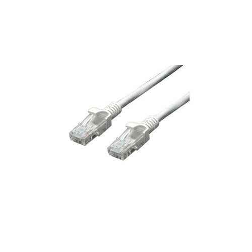 LANケーブル CAT5 5.0mカテゴリー5対応●長さ:5m備考※メーカー取り寄せ商品となりますので、ご注文後の注文キャンセルはお承りできません。※メーカー取り寄せ商品となりますので、返品交換は一切お受けいたしかねます。ただし初期不良の場...