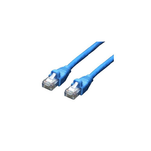 LANケーブル CAT6 1.0mカテゴリー6対応●長さ:1m備考※メーカー取り寄せ商品となりますので、ご注文後の注文キャンセルはお承りできません。※メーカー取り寄せ商品となりますので、返品交換は一切お受けいたしかねます。ただし初期不良の場...