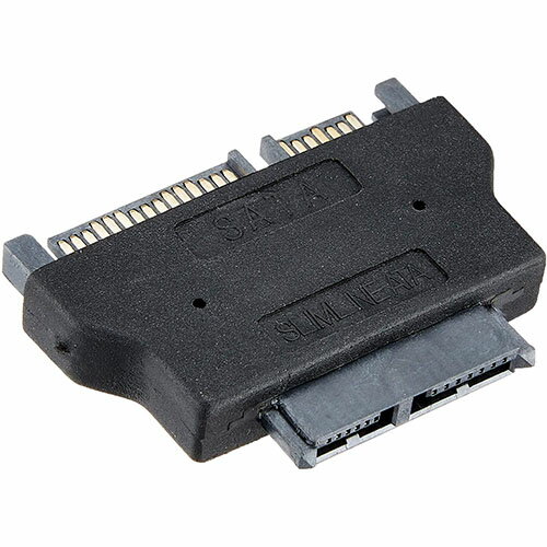 備考※メーカー取り寄せ商品となりますので、ご注文後の注文キャンセルはお承りできません。※メーカー取り寄せ商品となりますので、返品交換は一切お受けいたしかねます。ただし初期不良の場合でメーカーに在庫が確認できる場合は交換にて対応致します。※商...