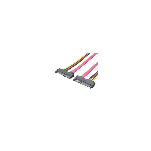 備考※メーカー取り寄せ商品となりますので、ご注文後の注文キャンセルはお承りできません。※メーカー取り寄せ商品となりますので、返品交換は一切お受けいたしかねます。ただし初期不良の場合でメーカーに在庫が確認できる場合は交換にて対応致します。※商...