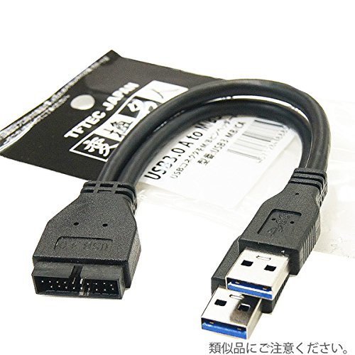 備考※メーカー取り寄せ商品となりますので、ご注文後の注文キャンセルはお承りできません。※メーカー取り寄せ商品となりますので、返品交換は一切お受けいたしかねます。ただし初期不良の場合でメーカーに在庫が確認できる場合は交換にて対応致します。※商...