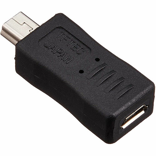 備考※メーカー取り寄せ商品となりますので、ご注文後の注文キャンセルはお承りできません。※メーカー取り寄せ商品となりますので、返品交換は一切お受けいたしかねます。ただし初期不良の場合でメーカーに在庫が確認できる場合は交換にて対応致します。※商...