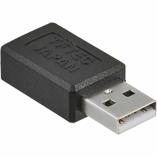 備考※メーカー取り寄せ商品となりますので、ご注文後の注文キャンセルはお承りできません。※メーカー取り寄せ商品となりますので、返品交換は一切お受けいたしかねます。ただし初期不良の場合でメーカーに在庫が確認できる場合は交換にて対応致します。※商...