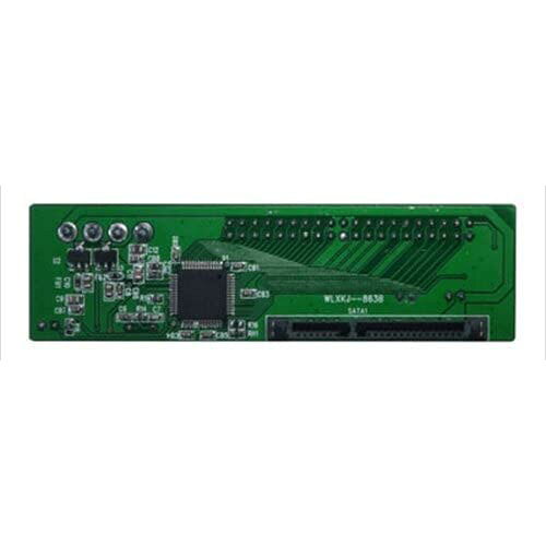 SATAドライブ接続タイプ Z型IIIDE-SATAアダプタ光学ドライブ/ハードディスク両方に対応備考※メーカー取り寄せ商品となりますので、ご注文後の注文キャンセルはお承りできません。※メーカー取り寄せ商品となりますので、返品交換は一切お受...