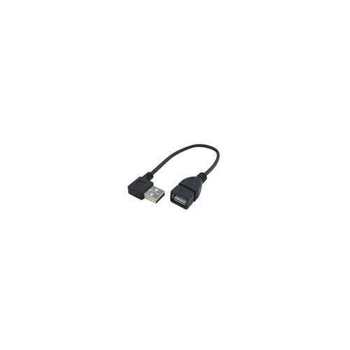 備考※メーカー取り寄せ商品となりますので、ご注文後の注文キャンセルはお承りできません。※メーカー取り寄せ商品となりますので、返品交換は一切お受けいたしかねます。ただし初期不良の場合でメーカーに在庫が確認できる場合は交換にて対応致します。※商...