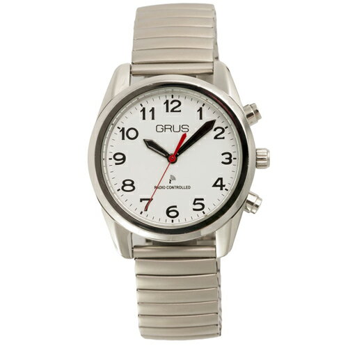 ブランド名であるGRUSはラテン語で“鶴”を意味します。古来より長寿の象徴として知られる“鶴”をブランド名に掲げることで、全ての人々が健やかなライフタイムを送られることを願っております。GRUSは健康維持を主な目的として、日本国内において企...