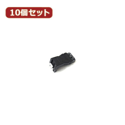 備考※メーカー取り寄せ商品となりますので、ご注文後の注文キャンセルはお承りできません。※メーカー取り寄せ商品となりますので、返品交換は一切お受けいたしかねます。ただし初期不良の場合でメーカーに在庫が確認できる場合は交換にて対応致します。※商...