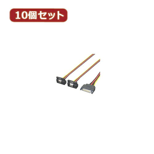 備考※メーカー取り寄せ商品となりますので、ご注文後の注文キャンセルはお承りできません。※メーカー取り寄せ商品となりますので、返品交換は一切お受けいたしかねます。ただし初期不良の場合でメーカーに在庫が確認できる場合は交換にて対応致します。※商...