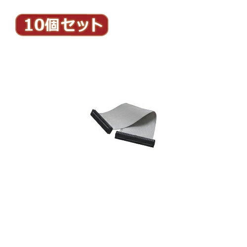 44pin IDE ケーブル(メス-メス)HDD変換アダプタ【1個あたり】 ノート用ハードディスクの接続に備考※メーカー取り寄せ商品となりますので、ご注文後の注文キャンセルはお承りできません。※メーカー取り寄せ商品となりますので、返品交換は...