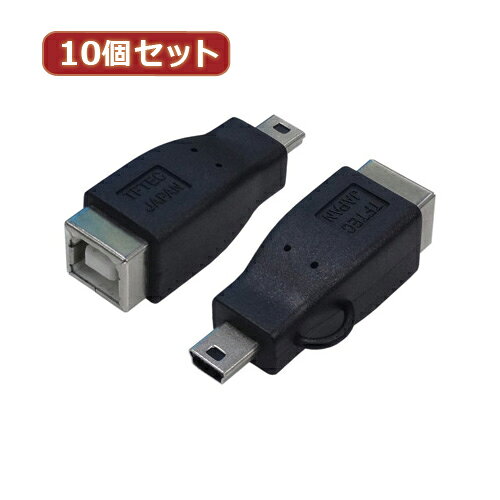 備考※メーカー取り寄せ商品となりますので、ご注文後の注文キャンセルはお承りできません。※メーカー取り寄せ商品となりますので、返品交換は一切お受けいたしかねます。ただし初期不良の場合でメーカーに在庫が確認できる場合は交換にて対応致します。※商...