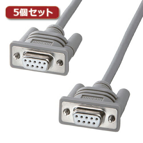 備考※メーカー取り寄せ商品となりますので、ご注文後の注文キャンセルはお承りできません。※メーカー取り寄せ商品となりますので、返品交換は一切お受けいたしかねます。ただし初期不良の場合でメーカーに在庫が確認できる場合は交換にて対応致します。※商...