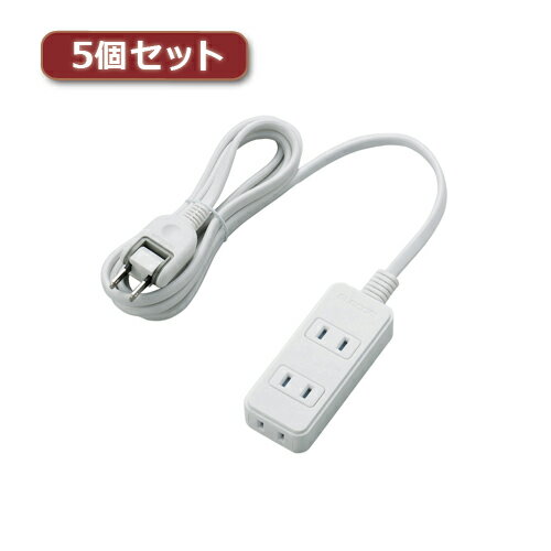 雷サージから電子機器を守る、雷ガード機能を搭載。オフィスやご家庭など、さまざまなシーンで使いやすい、雷ガード・ほこり防止シャッター付き電源タップ。オフィスやご家庭など、さまざまなシーンで使いやすい、雷ガード・ほこり防止シャッター付き電源タッ...