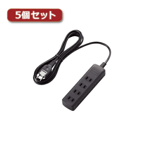 パソコンやテレビなどを雷から守る●雷サージから電子機器を守る、高性能雷サージ吸収素子を内蔵した、雷ガードタップです。 ●最大サージ電圧12,500Vの高性能雷サージ吸収素子(バリスタ)を内蔵していますので、雷によるパソコンやAV機器などの電...