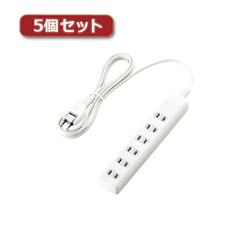 パソコンやテレビなどを雷から守る●雷サージから電子機器を守る、高性能雷サージ吸収素子を内蔵した、雷ガードタップです。 ●最大サージ電圧12,500Vの高性能雷サージ吸収素子(バリスタ)を内蔵していますので、雷によるパソコンやAV機器などの電...
